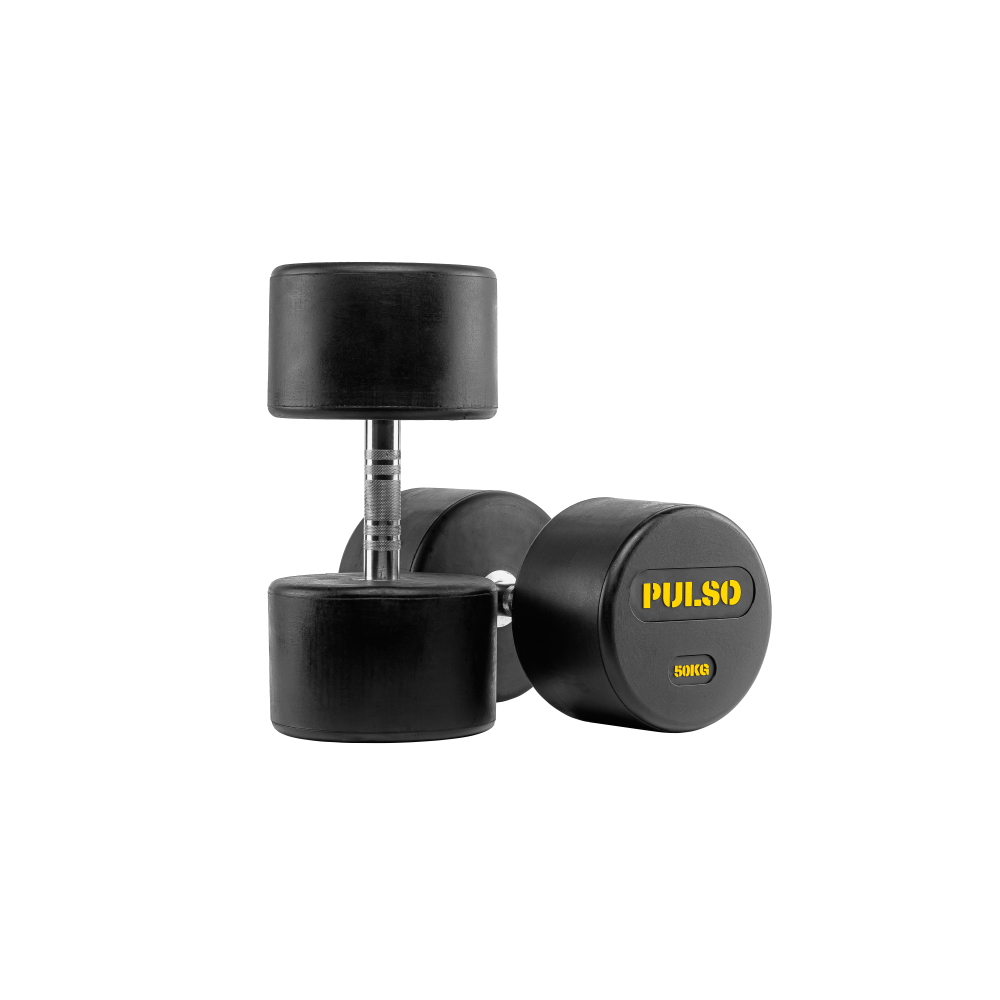 Qantel Satışı və Qiyməti / Kreditlə 0% / PulsoGym